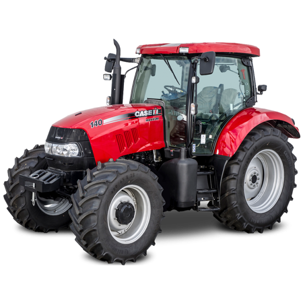 Maxxum – Tumelo Fleet Solutions